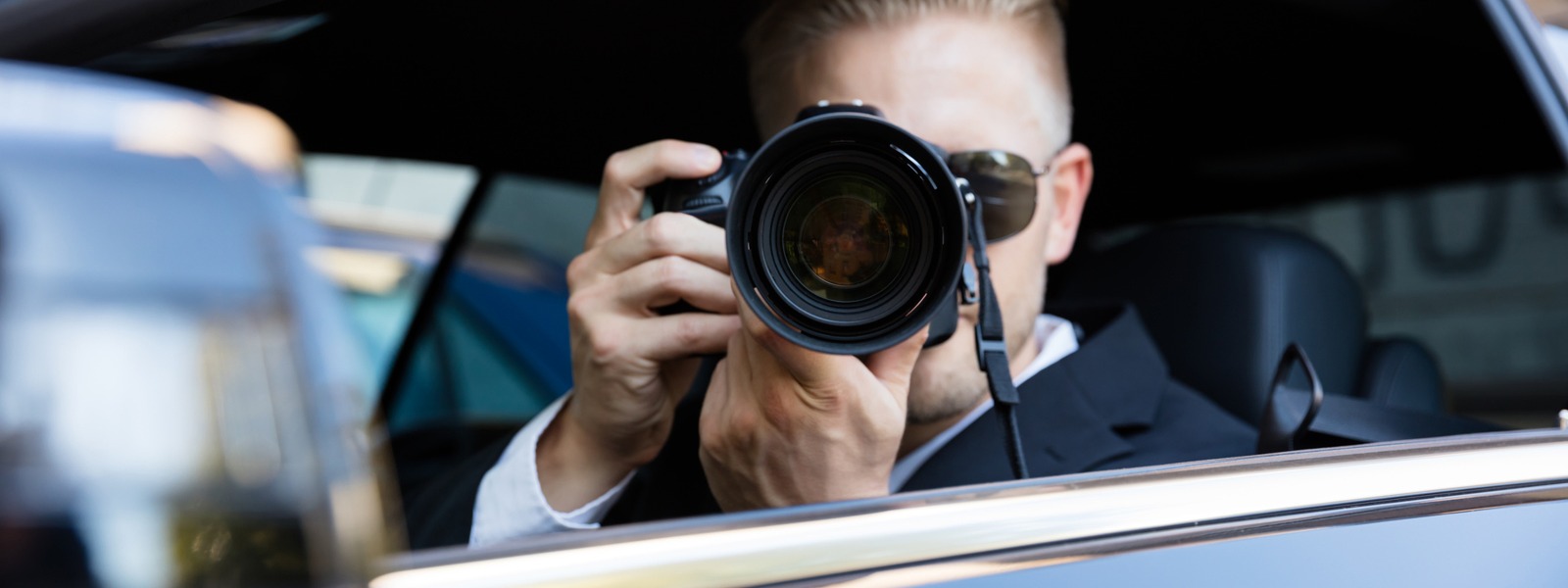 Tampa Private Investigator - First Call PI Service