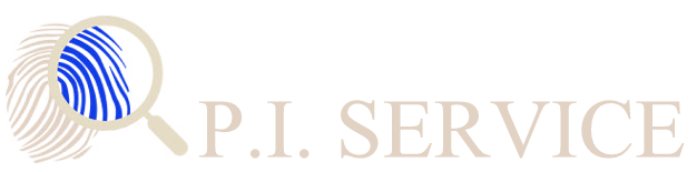Tampa Private Investigator - First Call PI Service